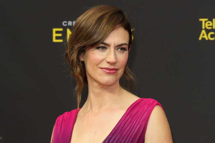 Paul Ratliff's bio: Maggie Siff's husband behind the spotlight - Legit.ng