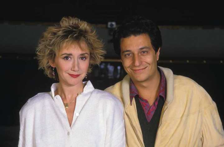 Margot Clavier: Qui est la fille unique de Christian Clavier ...