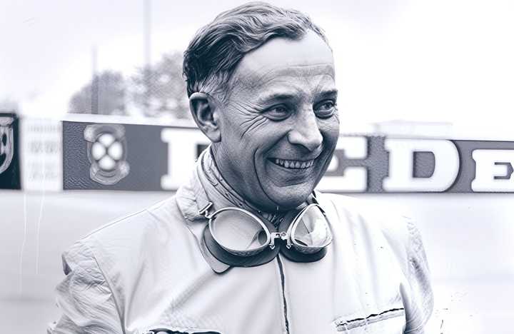 Who is the oldest F1 driver in history? 15 notable F1 veterans - Legit.ng