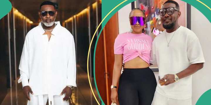 “Originality Will Take You Places”: AY Comedian Talks About Social ...