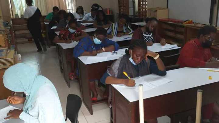 20+ professional courses in Nigeria to land your dream job in 2024 ...