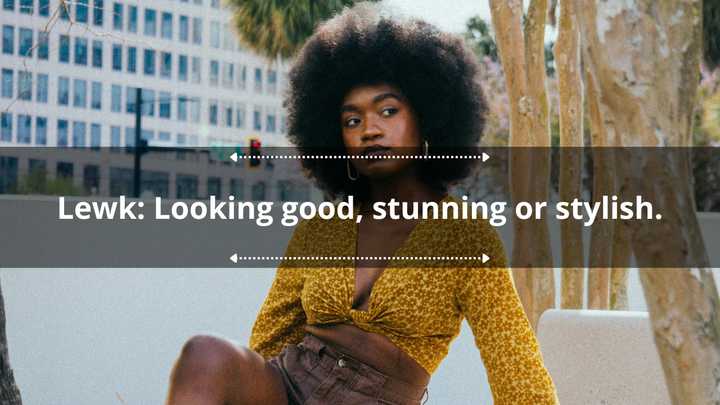 50 Gen Z slang words you need to know and what they mean - Legit.ng