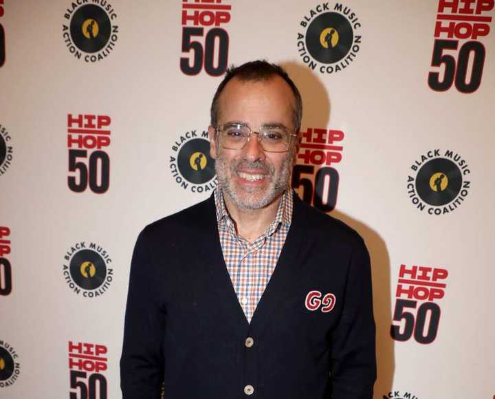 Steven Greener’s biography: Age, nationality, net worth, wife - Legit.ng