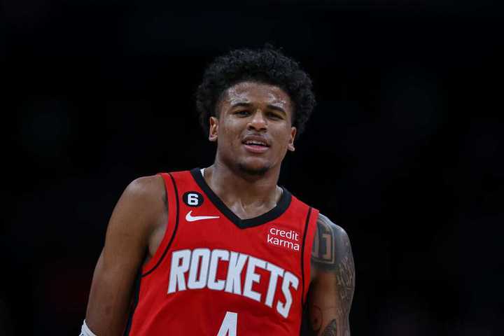 33 hottest NBA players: most attractive basketballers today - Legit.ng