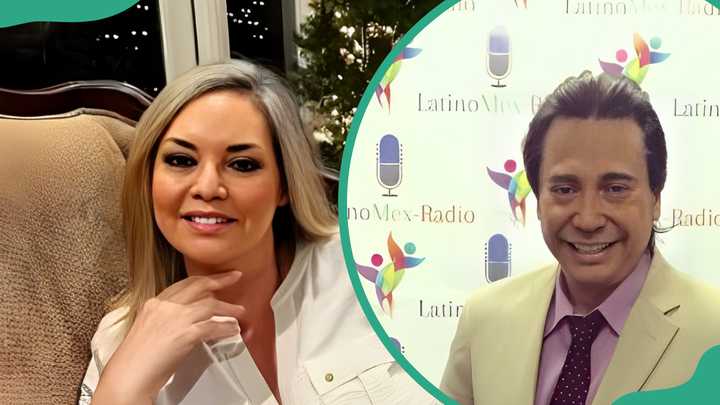 Francia Raisa's parents and siblings: meet the family behind the ...