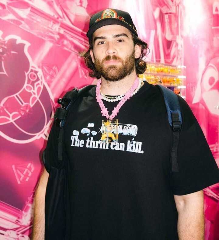 Hasan Piker's bio: age, height, education, net worth, is he gay? - Legit.ng