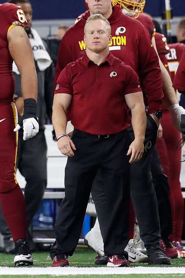 Cindy Gruden biography: What is known about Jon Gruden's wife? - Legit.ng