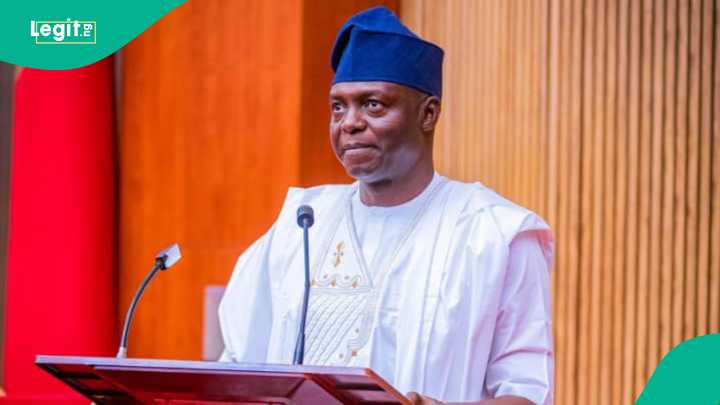 Flood disaster: Why you should pay attention to Niger Delta like Borno ...