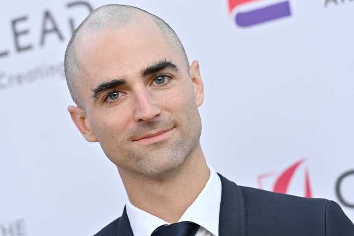 Who are Elizabeth Taylor’s children: meet her kids and grandkids - Legit.ng