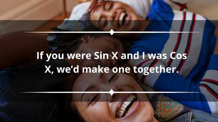 100+ charming rizz jokes to get your crush chuckling - Legit.ng