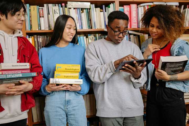 Kaduna State University courses and fees in 2024/2025, cut-off mark and ... Kaduna State University courses and fees in 2024/2025, cut-off mark and ...