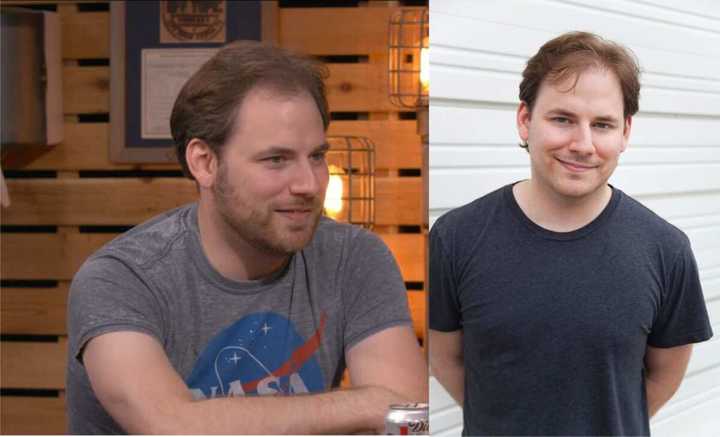 Ryan Haywood’s biography: where is the former Rooster Teeth star now ...