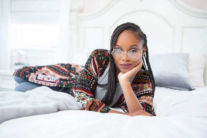 Geffri Maya’s biography: age, height, birthday, nationality, husband ...