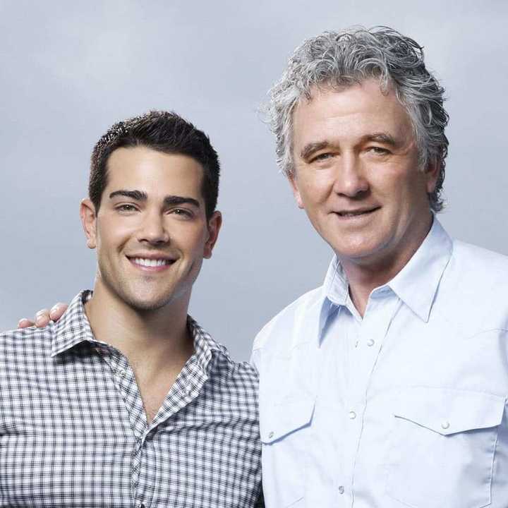 Patrick Duffy bio: age, net worth, wife - Legit.ng