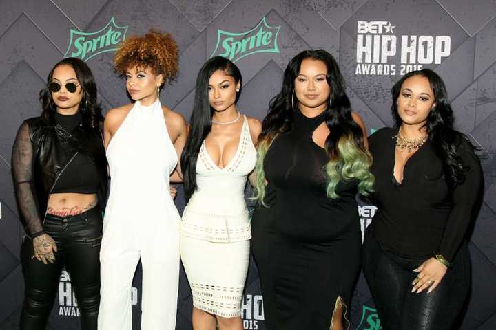 India Love’s biography: age, height, birthday, ethnicity, boyfriend ...