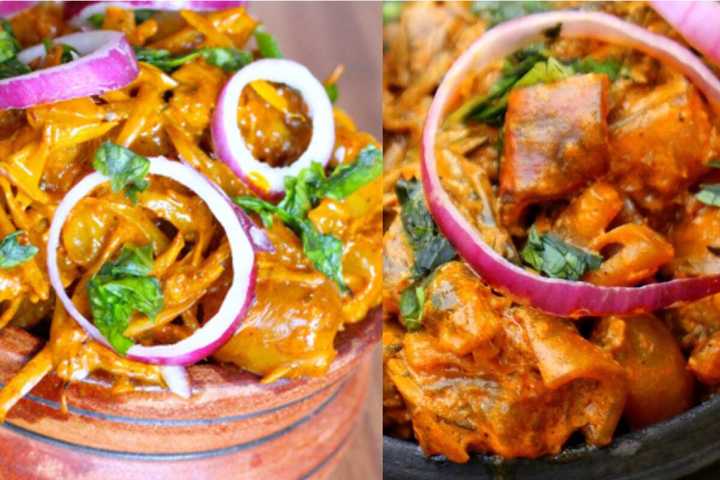 Top 10 tasty Igbo foods, their names, pictures, and ingredients - Legit.ng