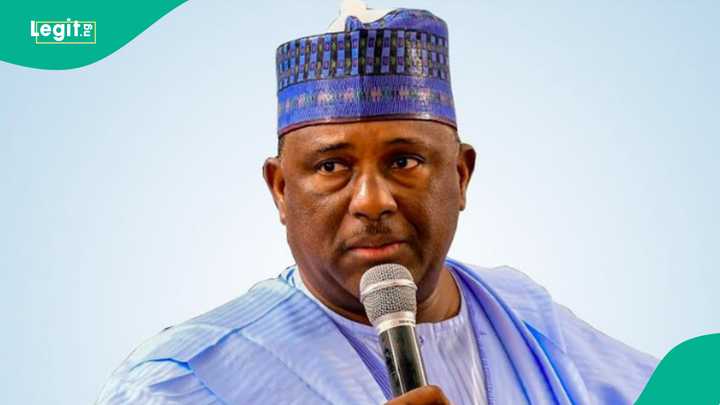 Nigerian Billionaire Abdulsamad Rabiu Loses Billion of Dollar as Naira ...