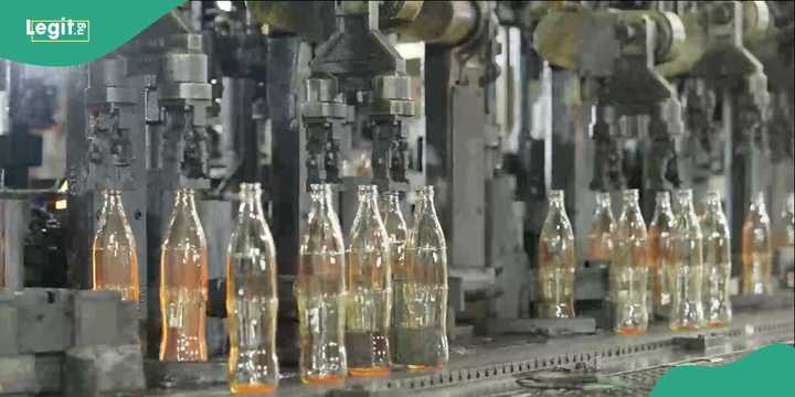 Beta Glass Plc Grows Production to Optimally Serve West and Central ...