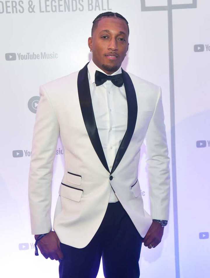 Top 15 best Christian rappers for the faithful fans of hip hop - Legit.ng