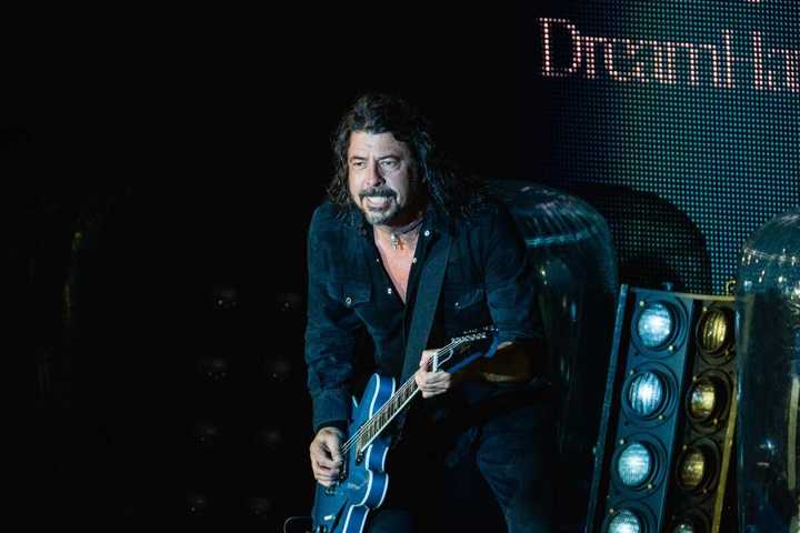 20 famous people from Ohio who have made it big in the world - Legit.ng