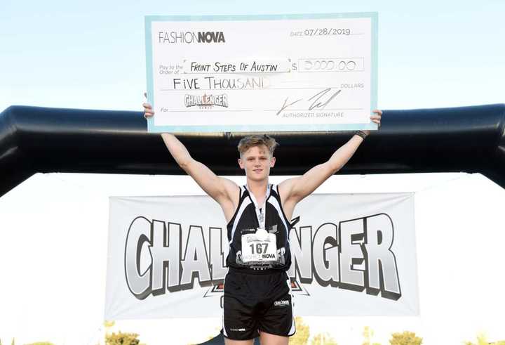 Ryan Trahan’s biography: age, height, birthday, partner, net worth ...