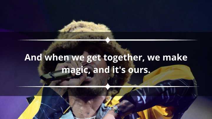 70+ rapper Future's quotes and lyrics about life, love and women - Legit.ng