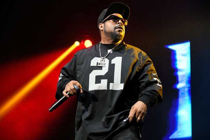 33 best 2000s rappers: top hip hop artists of the era - Legit.ng