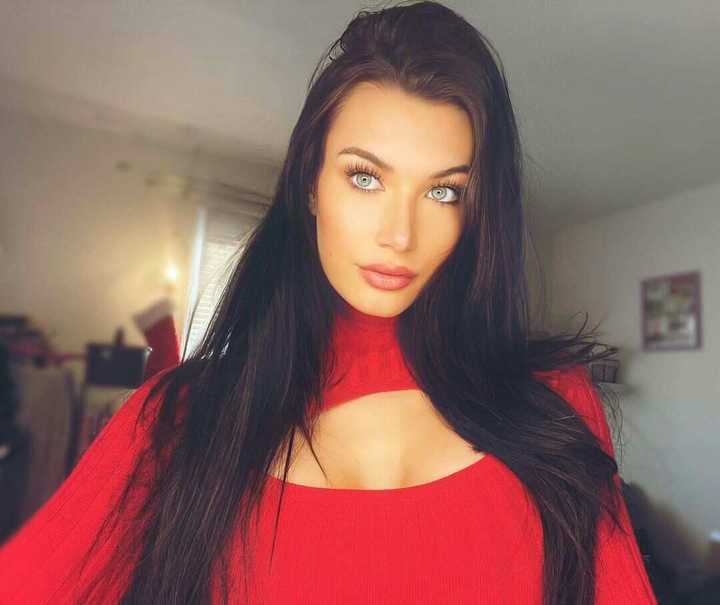 Sabrina Vaz’s biography: what is known about the ASMR YouTuber? - Legit.ng