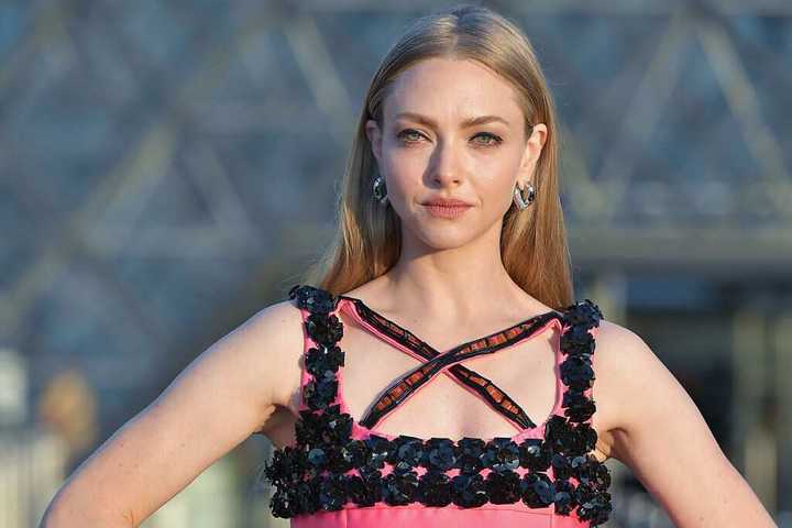 15 famous people from Pennsylvania: actors, singers and more - Legit.ng