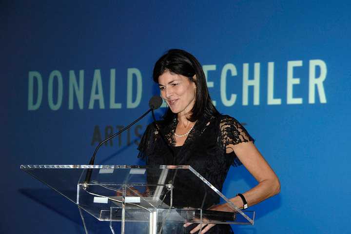 Peter Jennings’ spouses and girlfriends: A personal romantic timeline ...