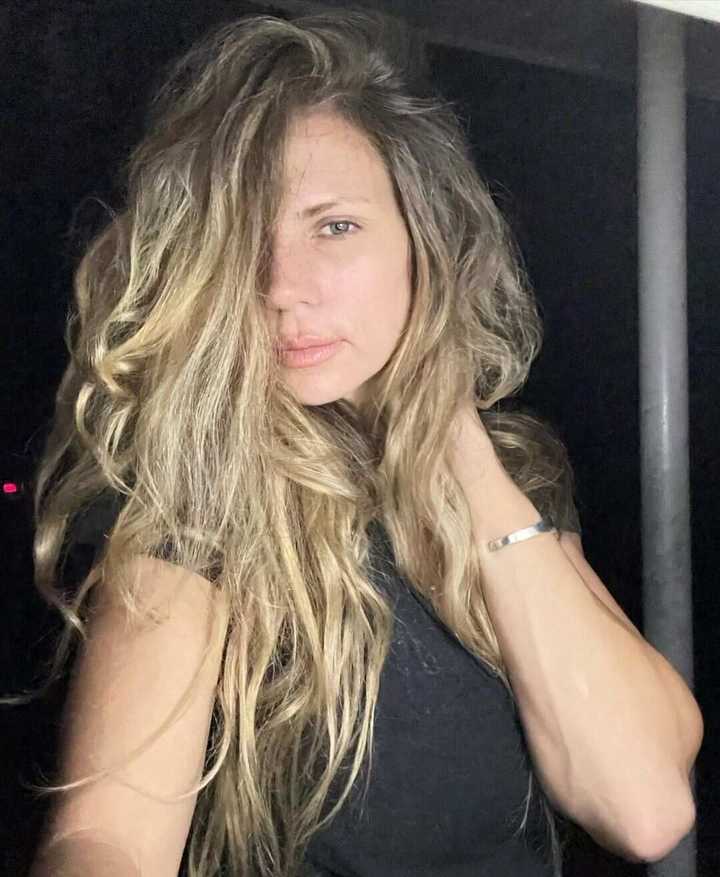 Heather Mascoe’s biography: Who is Thomas Ravenel’s ex-fiancée? - Legit.ng