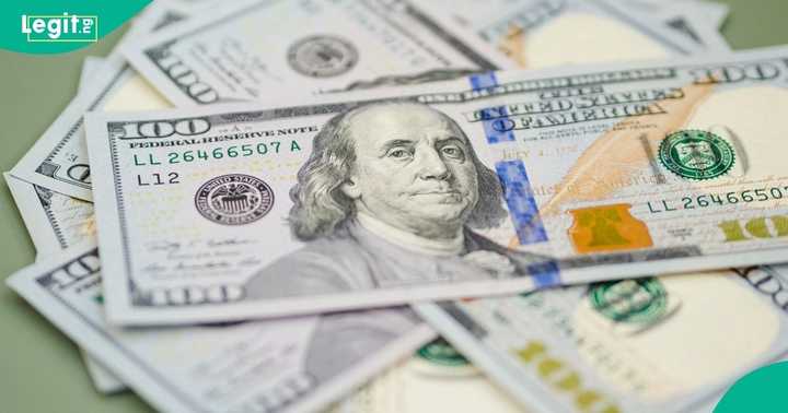 10 States With Highest Foreign Debts in Nigeria as External Debt hits ...