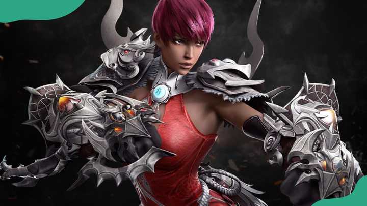 All Lost Ark classes explained: A detailed overview - Legit.ng