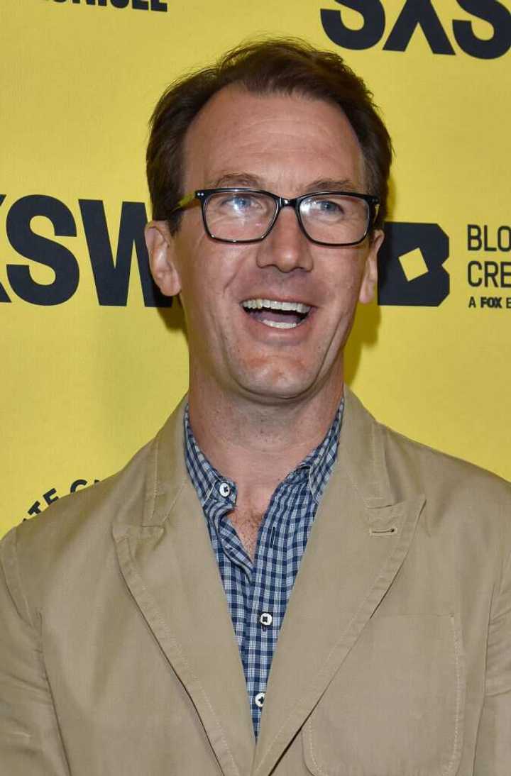 Mike Nilon’s biography: who is Garcelle Beauvais’ ex-husband? - Legit.ng