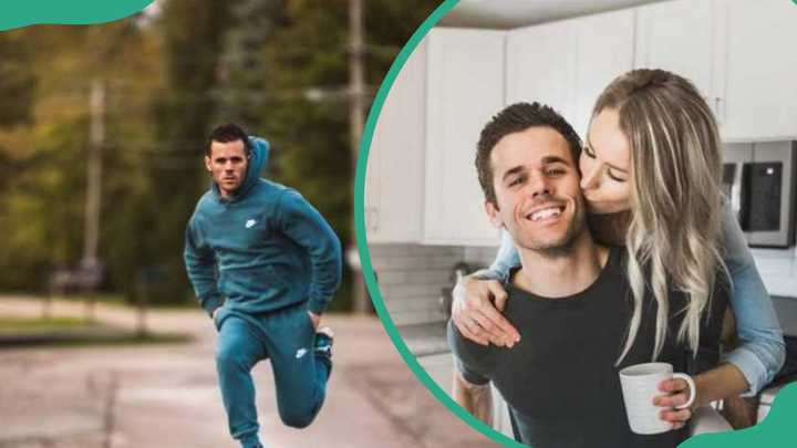 Daniel LaBelle’s rise to fame — exploring his background, faith, and ...