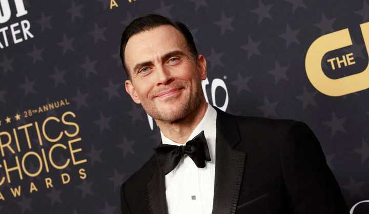 50 famous gay actors who have cemented their place in the industry ...