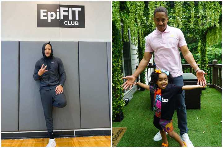 Robert Rushing’s biography: age, height, net worth, children - Legit.ng