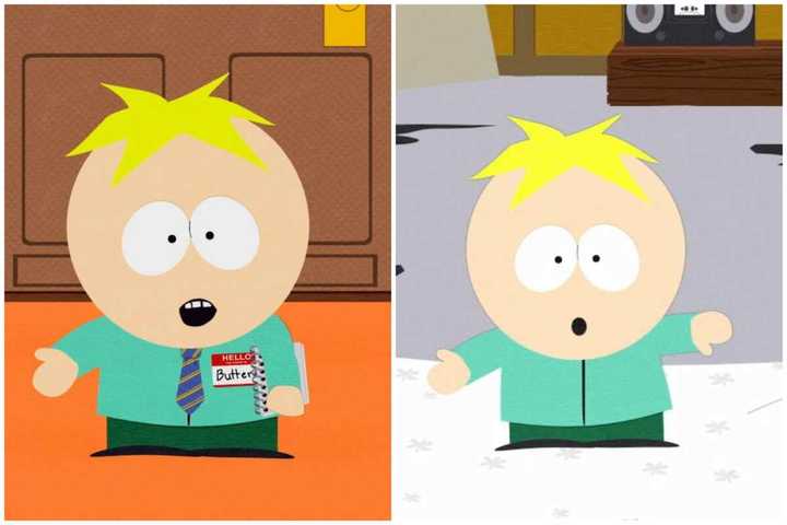 33 characters with big foreheads from anime, cartoons and films - Legit.ng