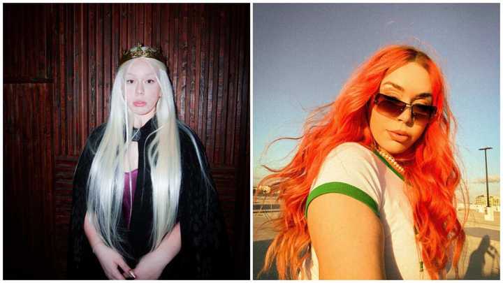 Who is Jesaaelys Ayala González, Daddy Yankee's daughter? - Legit.ng