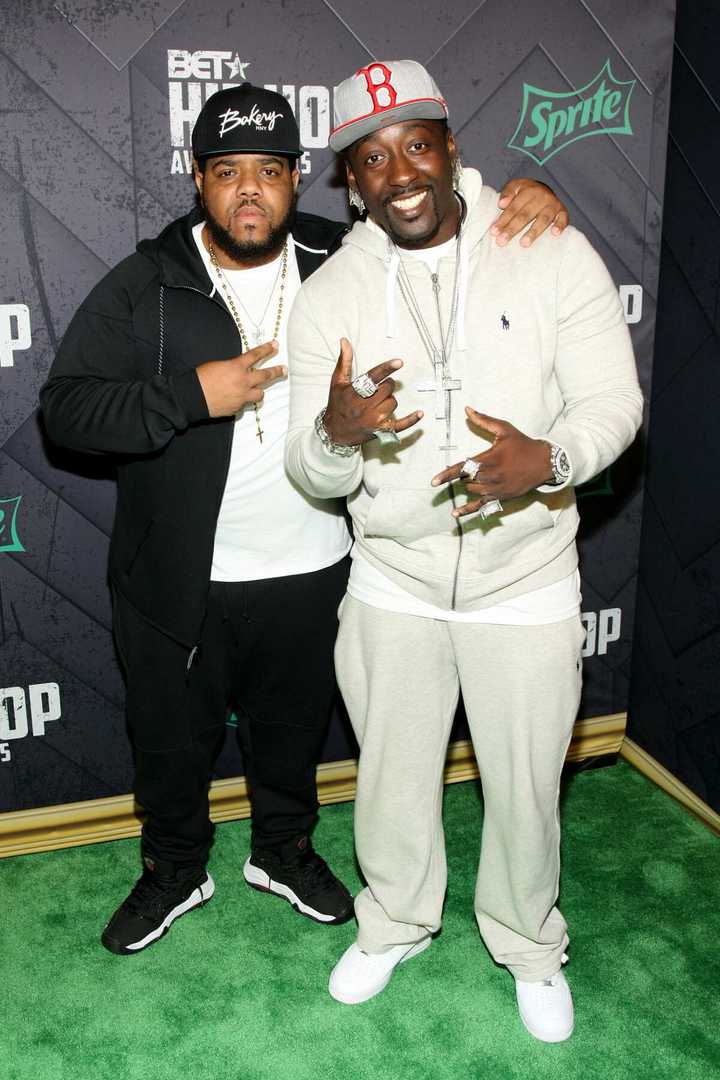 Charlie Clips’ biography: real name, family, partner, net worth - Legit.ng