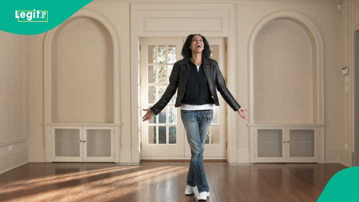 Tax Act 2025: Nigeria Introduces Rent Relief to Benefit Low-Income ...