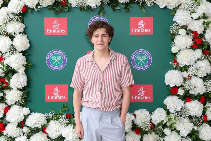 Derry Girls cast: Where are they now? Keeping up with the talented ...