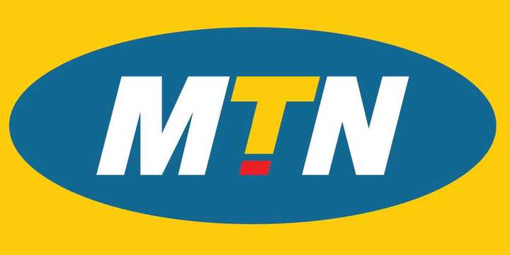 List of all MTN data plans and bundles: benefits, prices, codes - Legit.ng