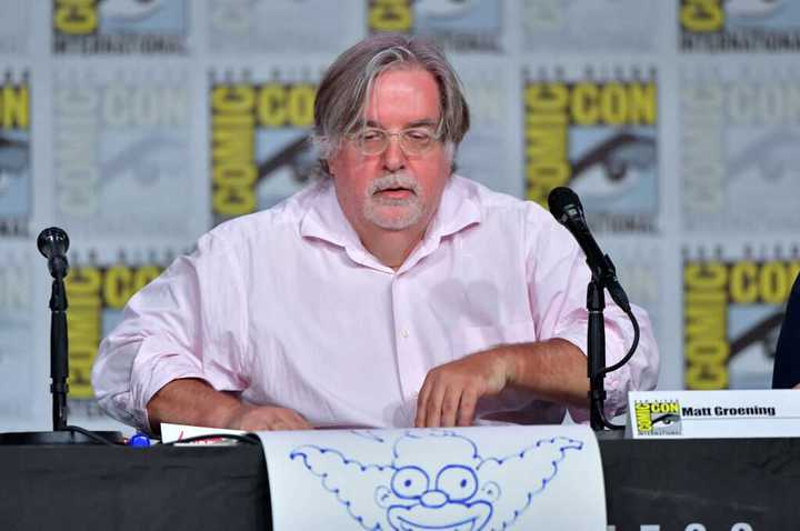 15 famous people from Oregon: most notable Oregonians - Legit.ng