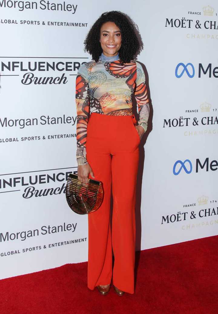 Shaq’s girlfriend timeline: Who has he dated over the years? - Legit.ng