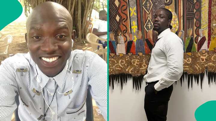 VDM Shakes The Net With Throwback Pics, Triggers Hilarious Reactions ...