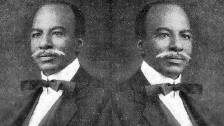 Top 30 heroes and heroines in Nigeria and their contributions - Legit.ng