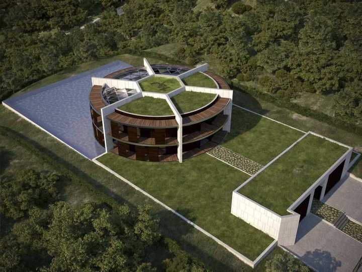 Lionel Messi’s houses and cars: how wealthy is the footballer? - Legit.ng