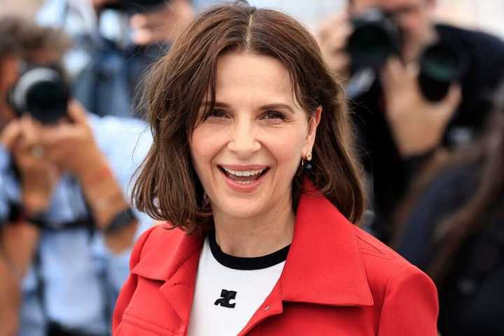 23 famous iconic French actresses in Hollywood and beyond - Legit.ng
