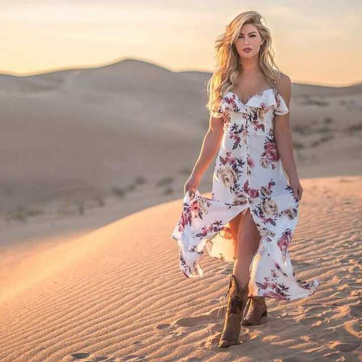 Shannon Ihrke biography: age, measurements, husband, net worth - Legit.ng